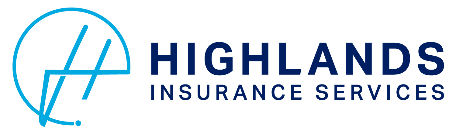 HIghlands Insurance Services